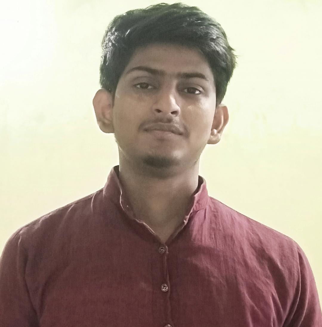 Google Developer Student Clubs, NIT Silchar